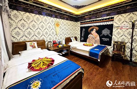 筑夢現代化 共繪新圖景︱金融“貸”動 文旅生金