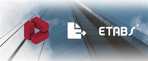 Izvoz Modela Iz Protastructure V Etabs