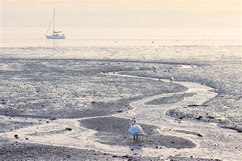 Essex Landscapes Photography — Justin Minns Photography