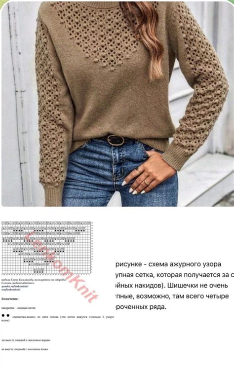 Очень красивый рисунок