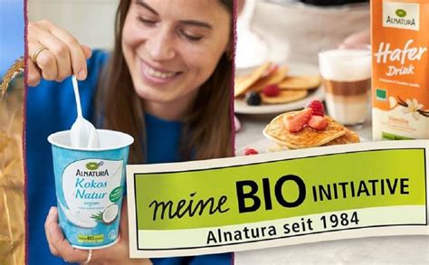 Alnatura Bio Dinkel Doppelkeks 330g Amazon de Lebensmittel Getränke