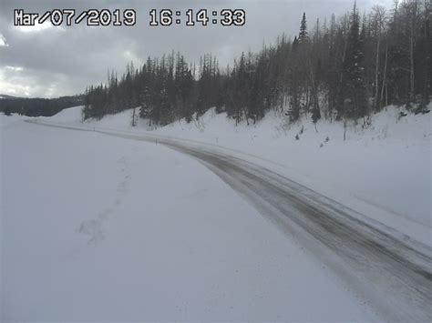Webcam La Manga Pass Colorado Usa Co 17 La Manga Pass Summit Lv Webcam Galore