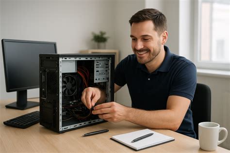 New Microsoft Outlook Marry Or Avoid Lucid Computer Solutions