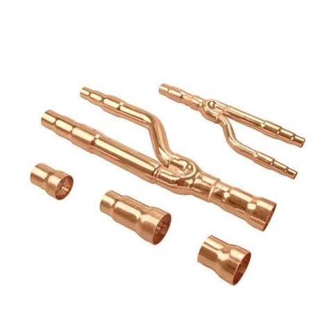 Купить со скидкой набор рефнетов Xs в Москве Доставка по РФ