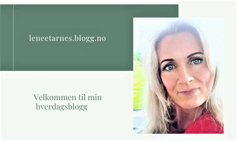 Lene Elisabeth 98 Premieplanter