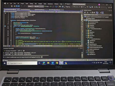 Rajat Gupta On Linkedin Careermilestone Aspnetdeveloper Professionaldevelopment