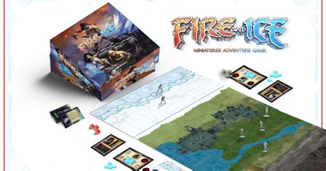 Ralph Bakshi And Frank Frazettas Fire And Ice From Comic To Board