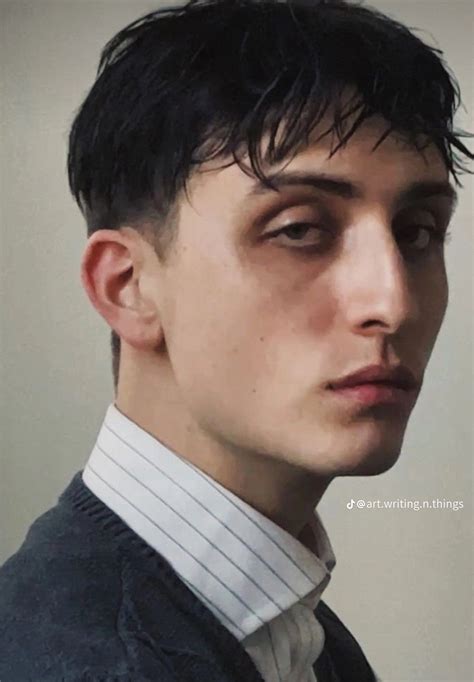 110 Npc Ideas In 2025 Drawing People Face Drawing Reference