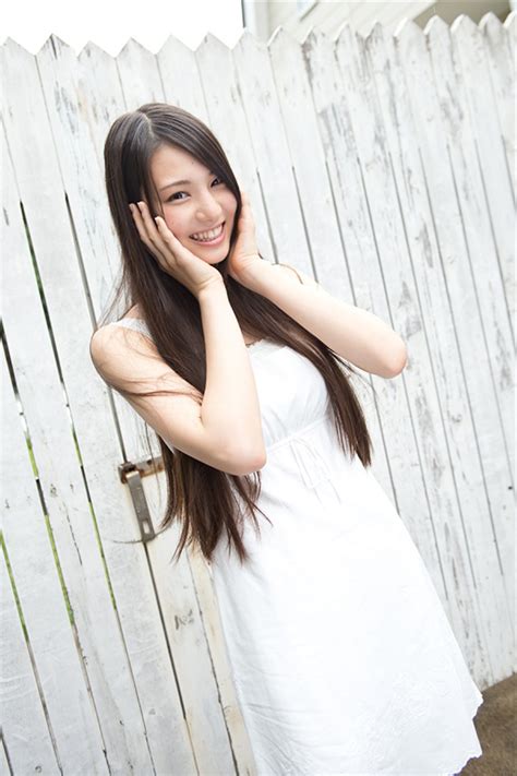Iori Sagara Cute Japanese Girls Cute Jpn Girls