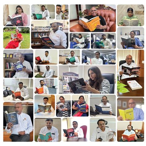 Spinco Biotech On Linkedin Spincoites Spincobiotech Spinco