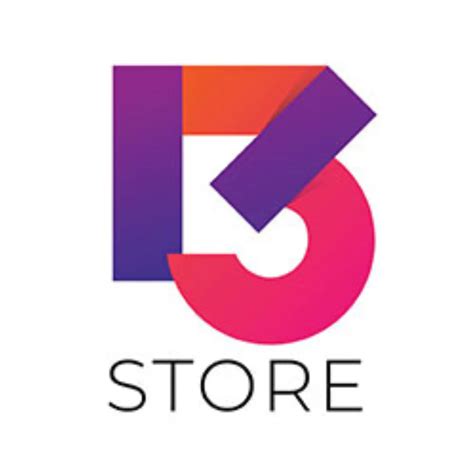 งาน หางาน สมัครงาน บริษัท หนึ่งสาม สโตร์ จำกัด Pilot Training Executive Jobthai