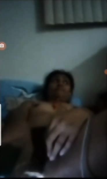 Jenski Mixed Pinoy Collection Eporner Jenski Mixed Pinoy Collection Eporner