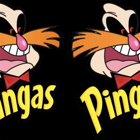 Stream Dr Robotnik Pingas Song By Zox7655 Roblox Listen Online For Free On Soundcloud