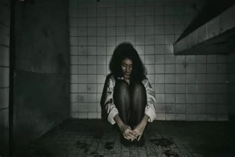 Kisah Mistis Hantu Mbak Yayuk Mahasiswi Ugm Yang Mati Bunuh Diri
