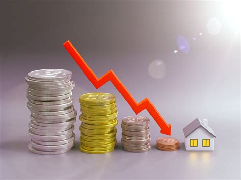 Best Ways To Reduce Emi Of Home Loan Amount In 2024