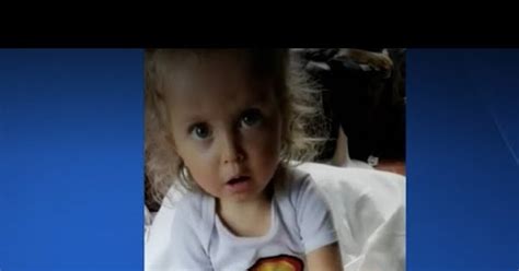 Caso Sara Sofía Nilson Díaz Reconstruyó Cómo Lanzó Según Su Versión