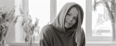 НЕ нумеролог Практик Ai Da Numerolog Я практик чистой воды