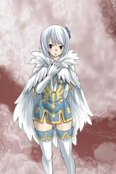 Smash Or Pass Anime Edition 92 Wattpad