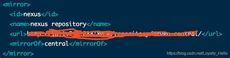 Linux服务器java编译环境搭建及编译打包全过程linux编译java项目并打包 Csdn博客