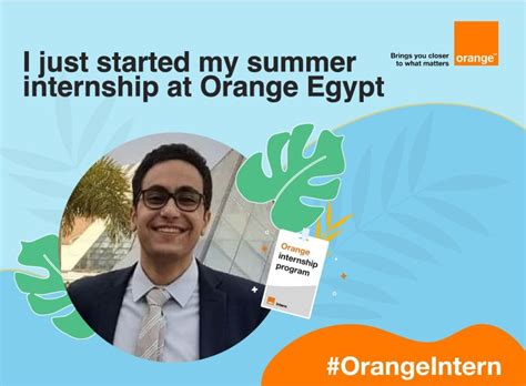 Ahmed Hisham Mostafa On Linkedin Datacenter Itinfrastructure Orange