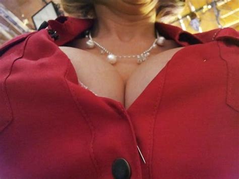 Fernanda Tapia Porn Pictures Xxx Photos Sex Images 1052191 Page 2