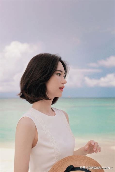 十二星座的愛情觀心儀伴侶如何 每日頭條