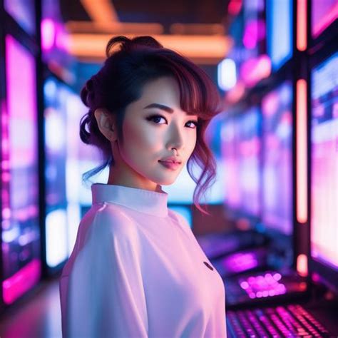 Cyber Gateway Youtube Proxy Site Japan