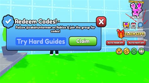 Text A Friend Codes For October 2025 Free Wins Try Hard Guides