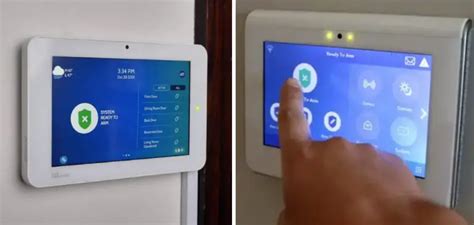 How To Fix ADT Cellular Failure 5 Useful Guidelines 2025