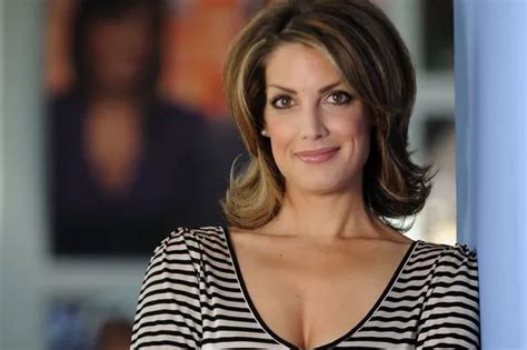 Kylie Pentelow Wiki Biography Age Profession Husband Career