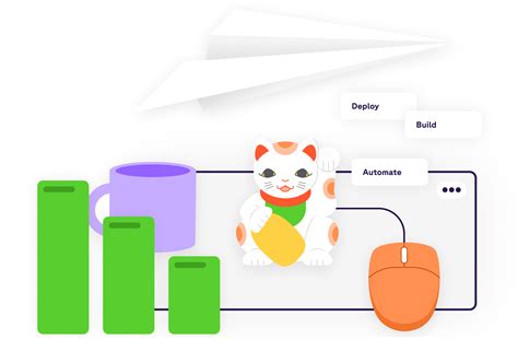 Getting Started With Salesforce Configuration