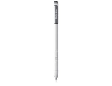 История S Pen – Samsung Newsroom Казахстан