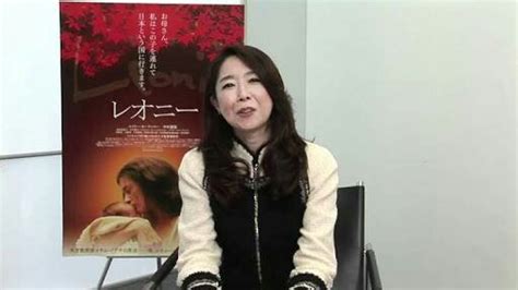 辻井いつ子 辻井伸行の母の子育て法は 元アナウンサー講演も 著名人芸能人の反応即かわら版