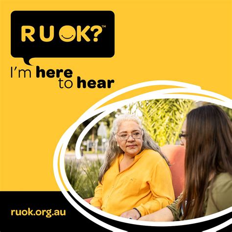 Michelle Blom Posted On Linkedin