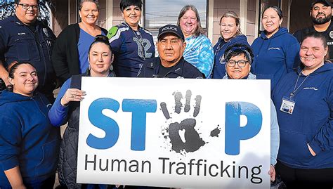Issue No 397 Puyallup Tribe