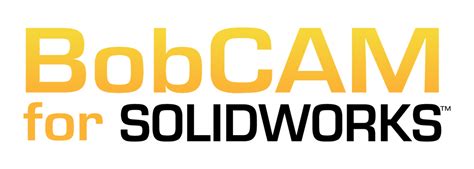 Bobcam Solidworks Bobcad Cam