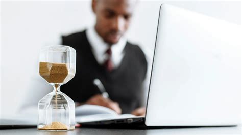 Tax Benefits For Dubai Free Zone Companies Meydan Free Zone