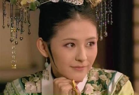 熱依扎你帶脾氣的樣子會發光 每日頭條