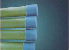 Ppr Pvc