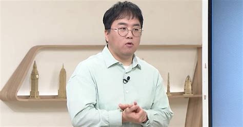 죽음의 섬 싱가포르 어떻게 부국 됐나…벌거벗은 세계사