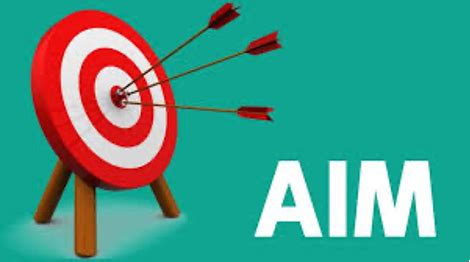 My Aim In Life Essay In English For Class 12 Easy Words