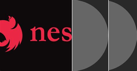 List Nestjs Curated By Guilherme Gutierres Gallo Medium