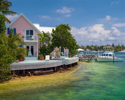 Yacht Charter Destinations Sailing Destinations Dream Yacht Charter