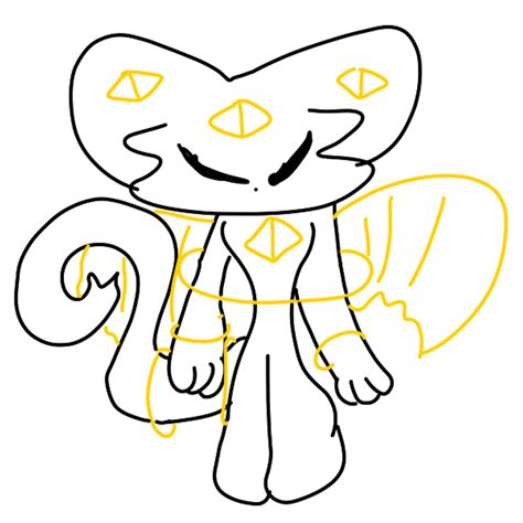 Angelic Kptfe Fanon Wiki Fandom