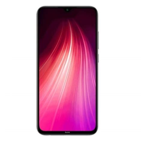 Harga HP Xiaomi Redmi Note T Terbaru Dan Spesifikasinya Hallo GSM
