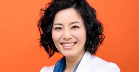 딸보다 더 주목받는 이승기 예비장모 견미리 연예계 대표 헬리콥터맘 Ss연예프리즘