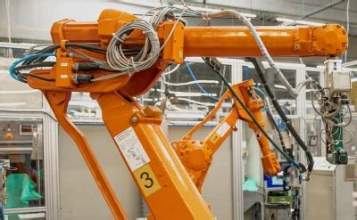 Exploring Embedded Systems Definition Applications And Trends