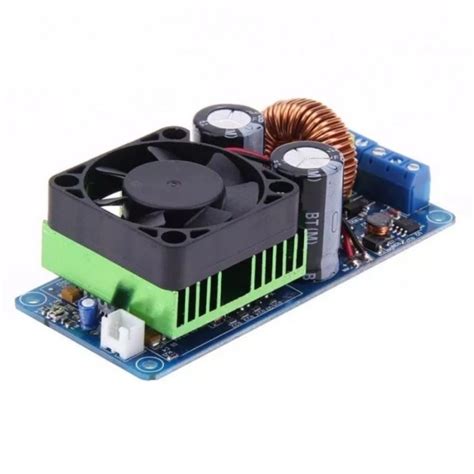 Jual Power Amplifier Class D IRS S SUBWOOFER MONO WATT Kit Power Class D Shopee Indonesia