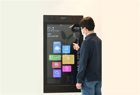 Lg전자 Kt 인공지능 서비스 사업화 속도 낸다 Live Lg Lg전자 소셜 매거진