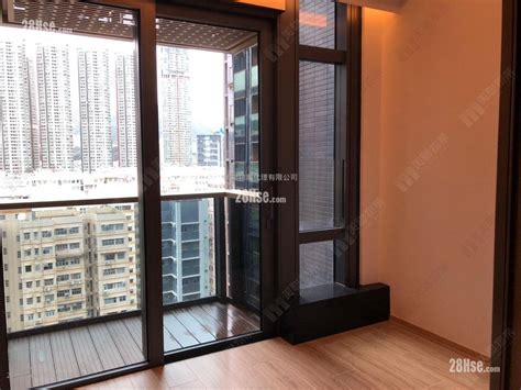 利奧坊‧曦岸 3075030 租盤樓盤詳細資料 28hse 香港屋網